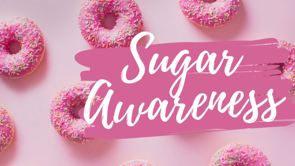 National Sugar Awareness Week | American Indian Council on Alcoholism, Inc.