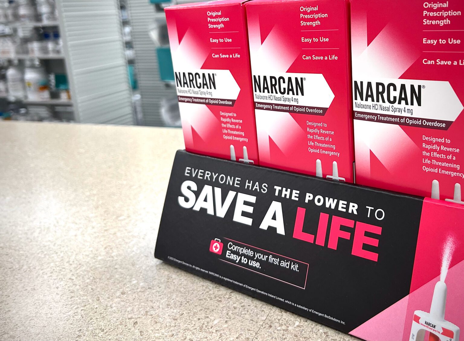 Narcan Training | American Indian Council on Alcoholism, Inc.